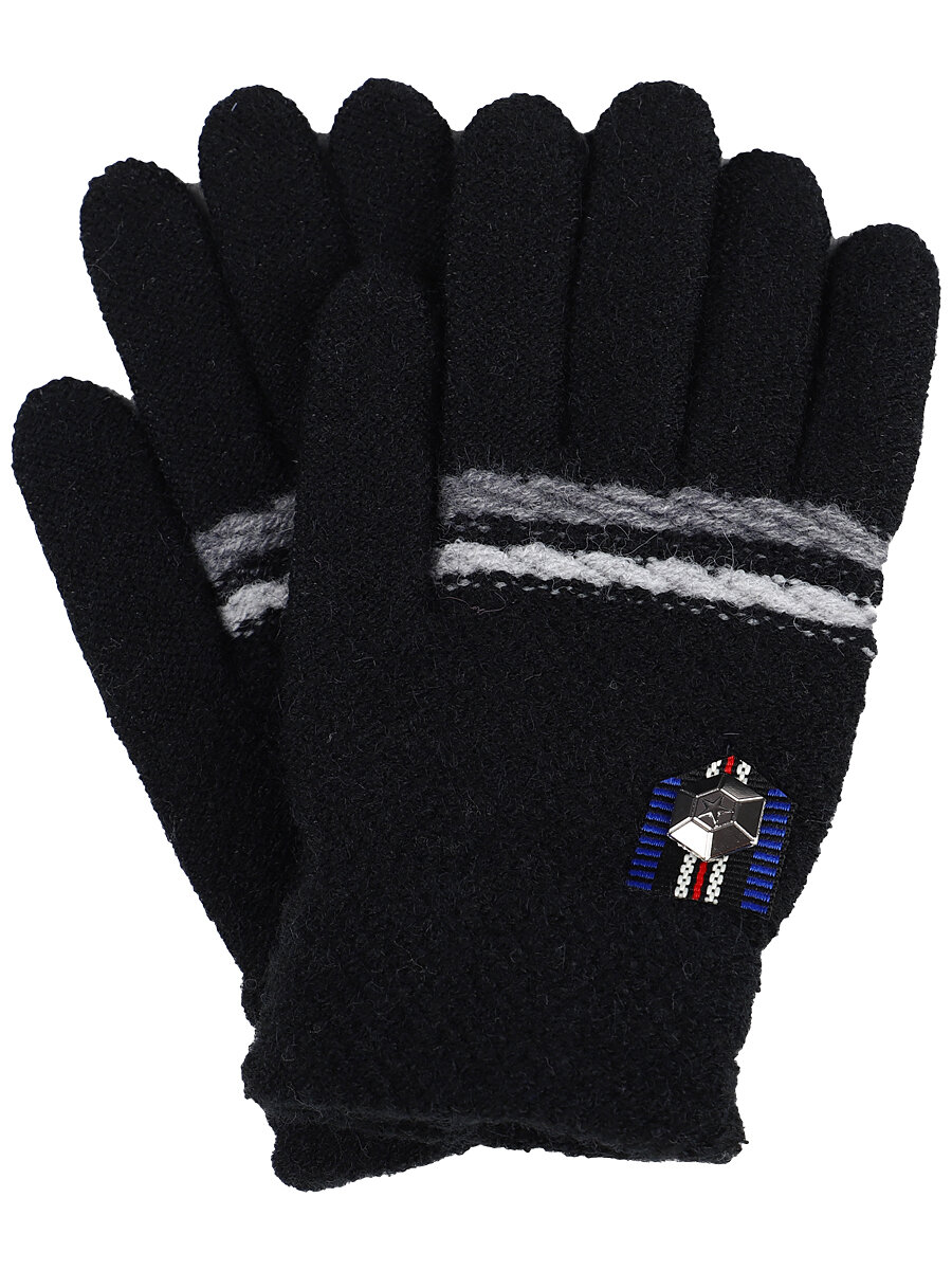 Перчатки для мальчиков