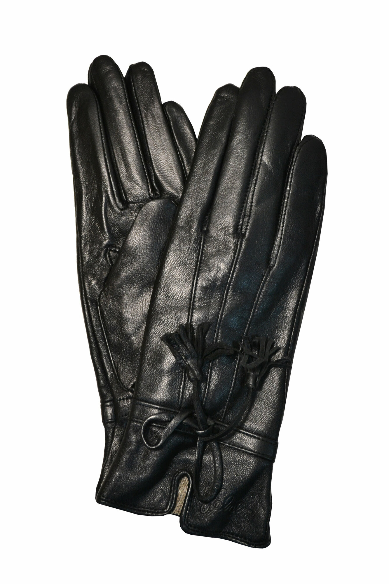 Перчатки для женщин