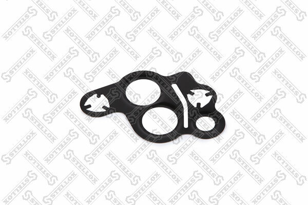 Прокладка клапана EGR Ford Mondeo III Stellox 1125441SX