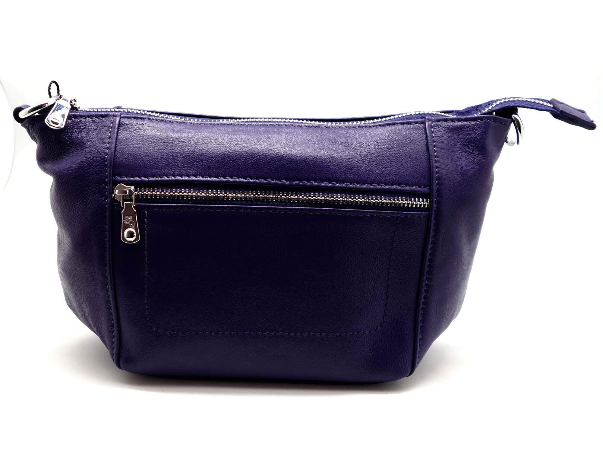 Косметичка