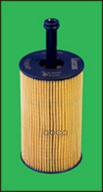 Фильтр масляный Lucas арт. LFOE203