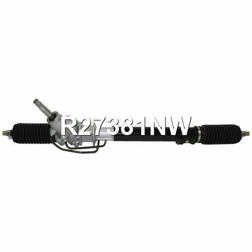 Рулевая рейка Subaru Legacy, Outback (Субару Легаси, Аутбек)