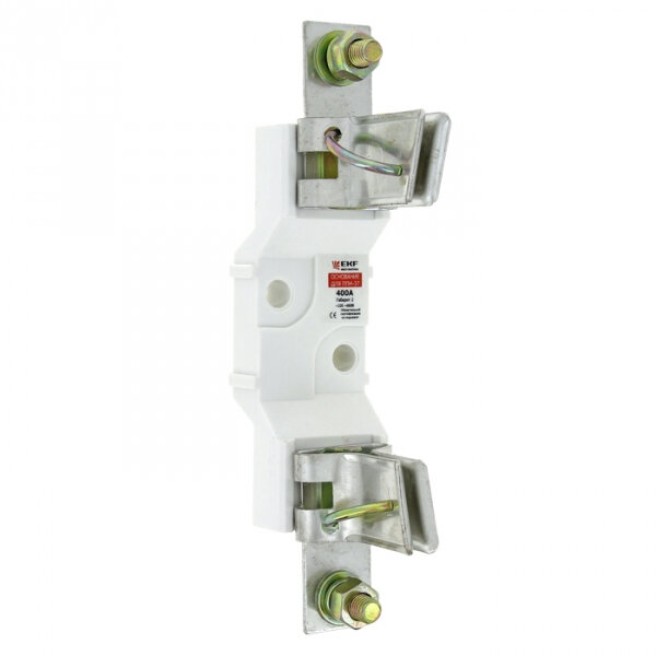 EKF PROxima Основание с держателем к ППН-35 габарит 1