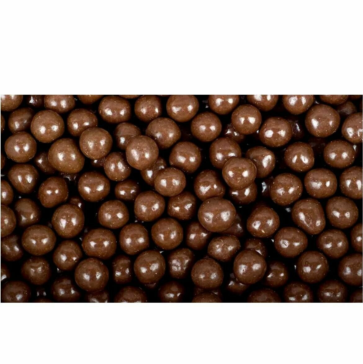 Фундук в молочном шоколаде,1000г