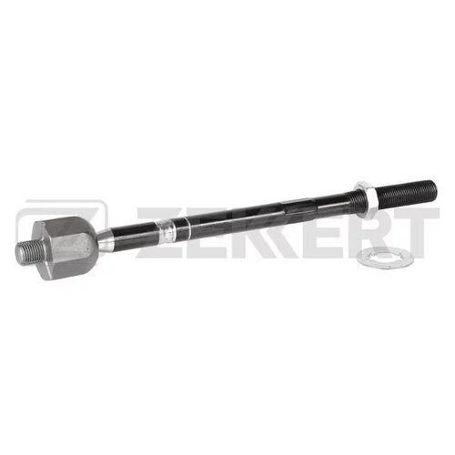 Тяга рулевая лев./пр. AUDI Q7 06- PORSCHE CAYENNE I-II 02- VW AMAROK 10- TOUAREG I-II 02- Zekkert ST4234
