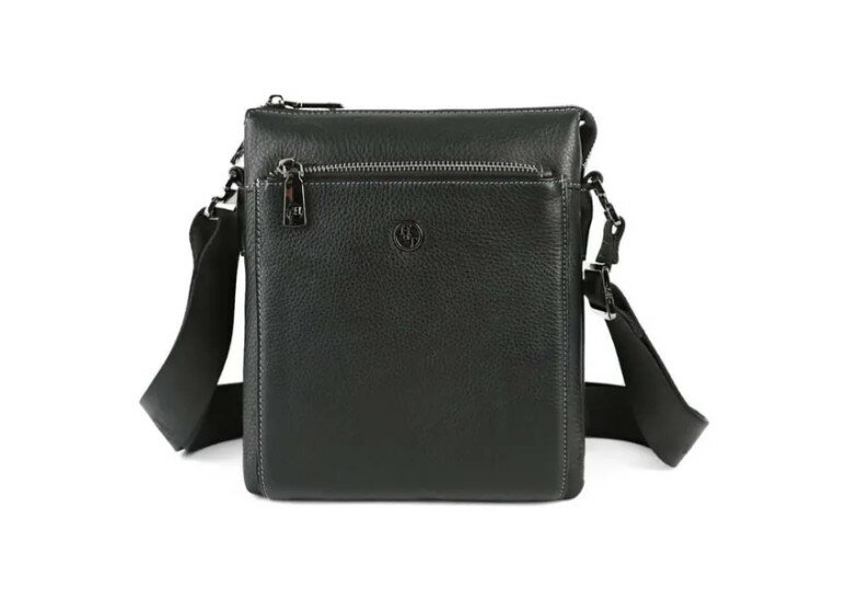 Сумка планшет