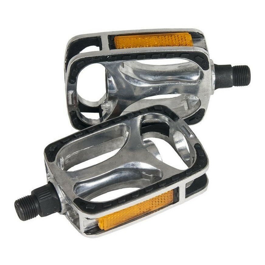 Педали 4BIKE M510