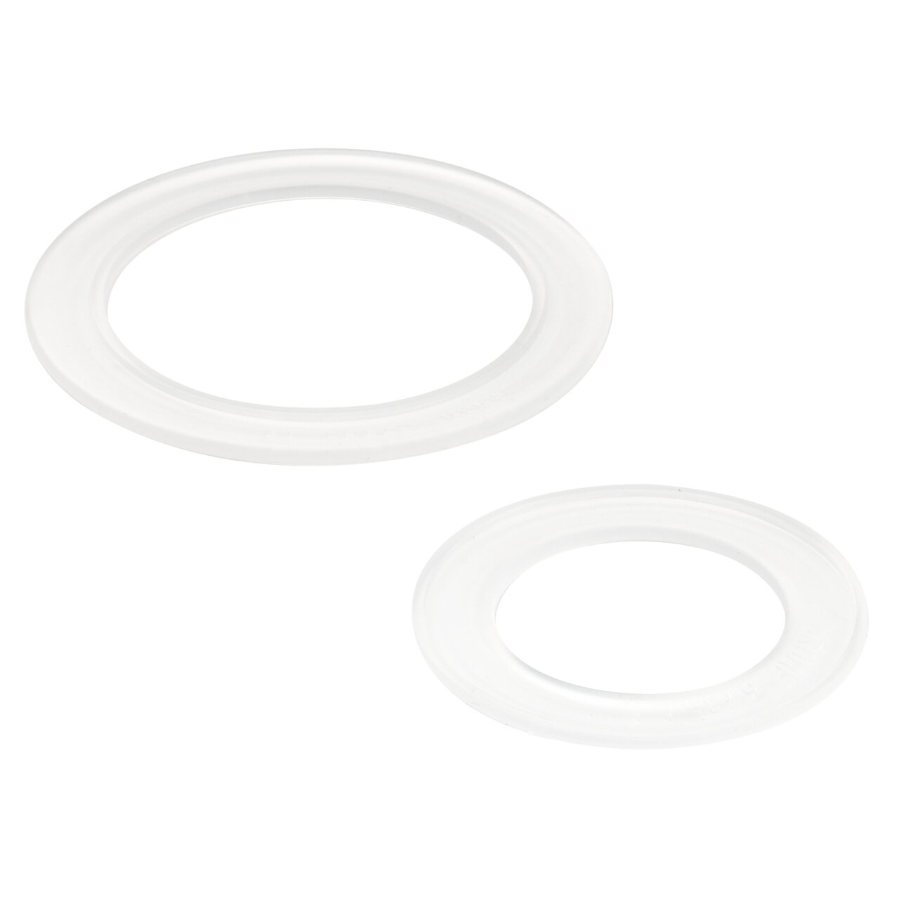 Прокладка Grohe 43808 000 (43808000)