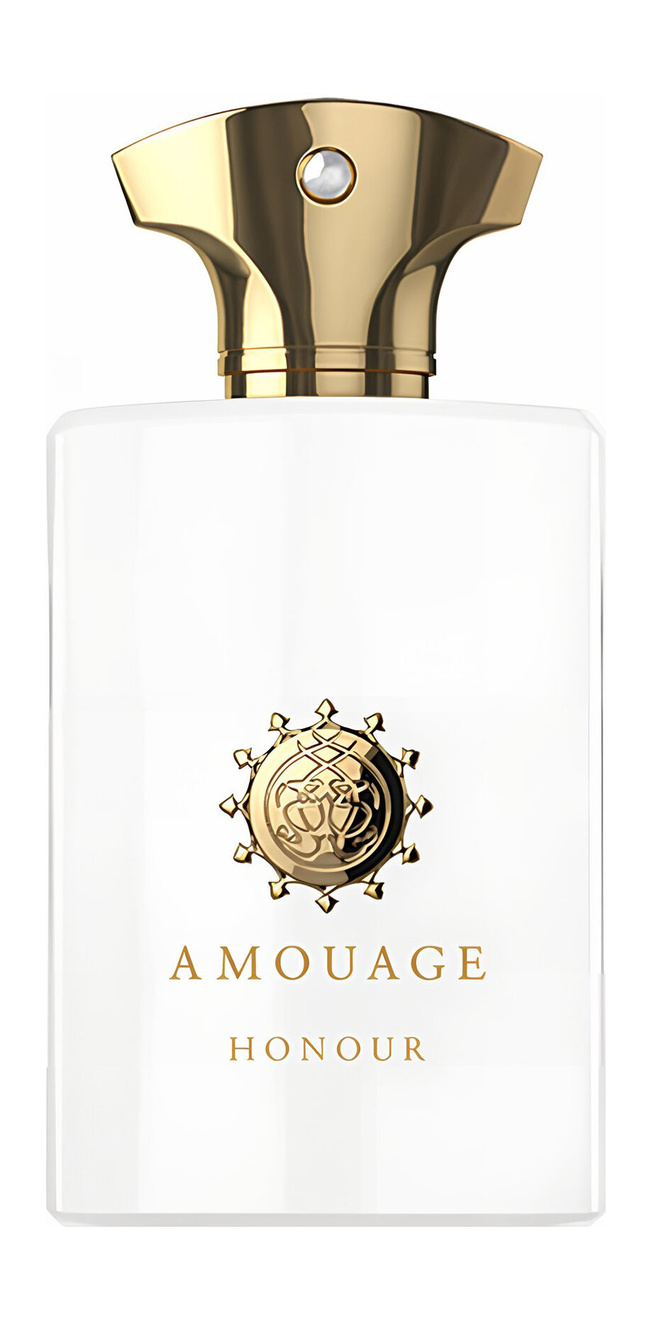 AMOUAGE Honour Man Парфюмерная вода муж, 100 мл