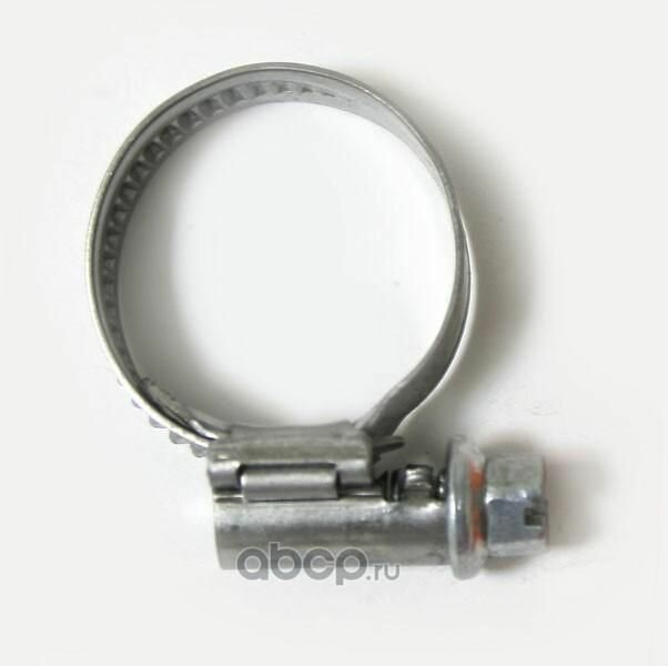 Хомут 16x27 16x27