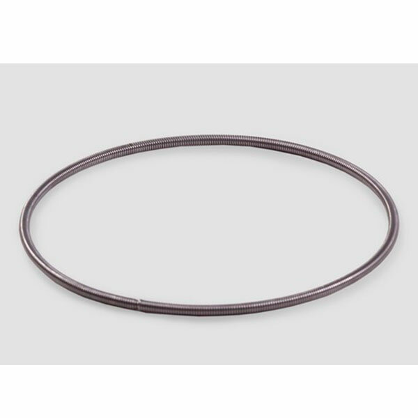 Пружина сальника поворотного кулака 006900230405300 (Уаз Патриот, Хантер, СГР)