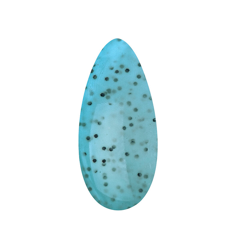 Лак для ногтей Planet nails №224 12 мл арт.13224