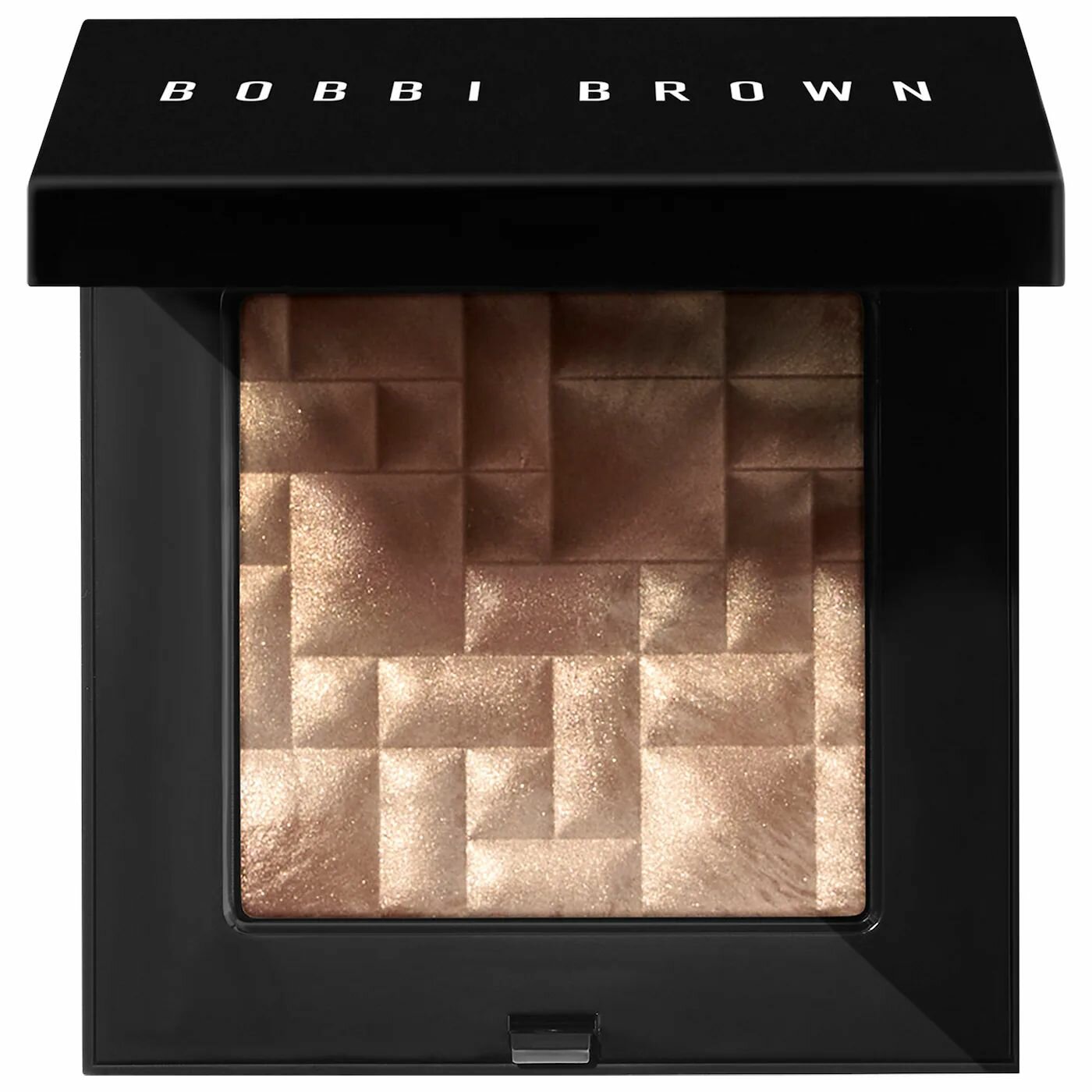 BOBBI BROWN Хайлайтер Highlighting Powder (Chestnut Glow)