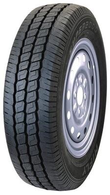 Шины 175/65 R14C 90/88T HIFLY Super 2000