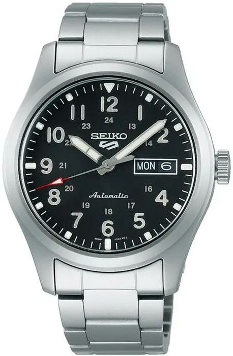 Наручные часы SEIKO 5