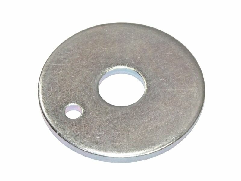 Прокладка TOYOTA арт. 4745635010