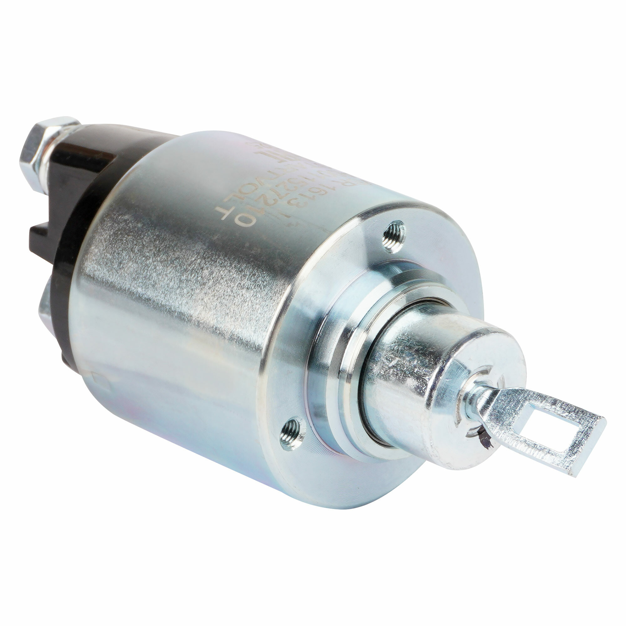 STARTVOLT vsr-1613 реле втягивающее стартера для а / м ldv maxus (05-) 2.5d (vsr 1613)