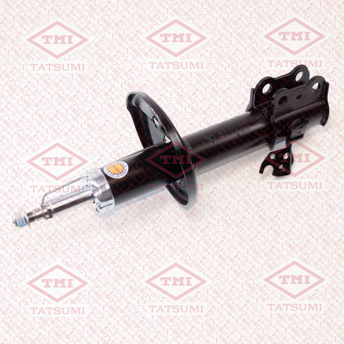 Амортизатор перед лев TATSUMI TAA2072L