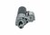 BOSCH 1986S00779 Стартер