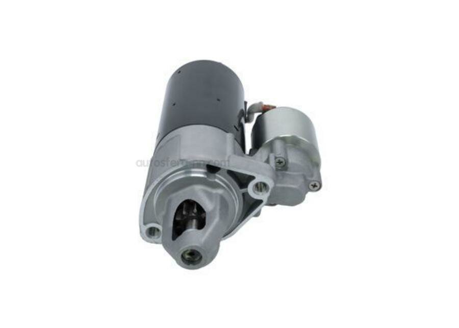 BOSCH 1986S00779 Стартер