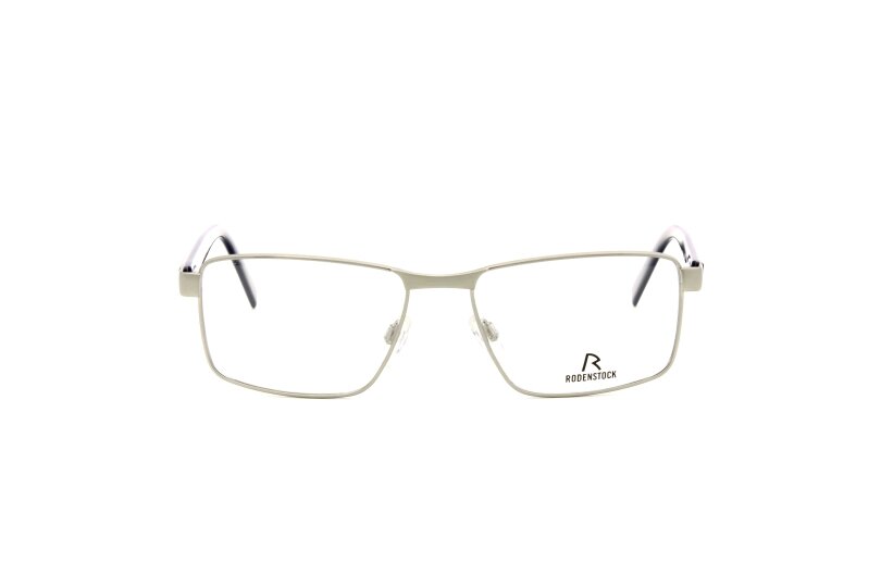 Очки для зрения RODENSTOCK 2621 D (53)