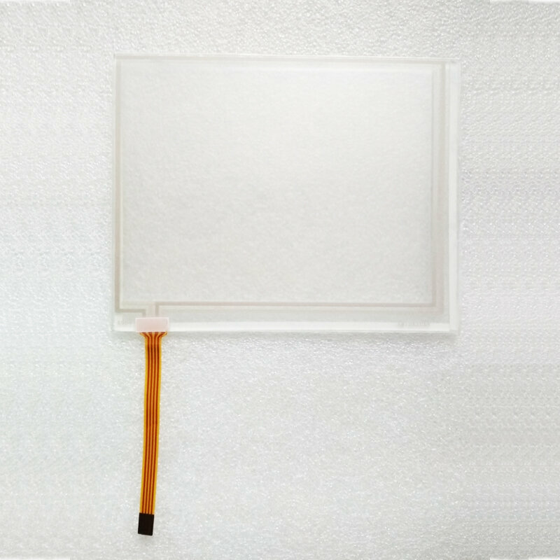 Сенсорное стекло для Weintek MT506S тачскрин сенсорный экран