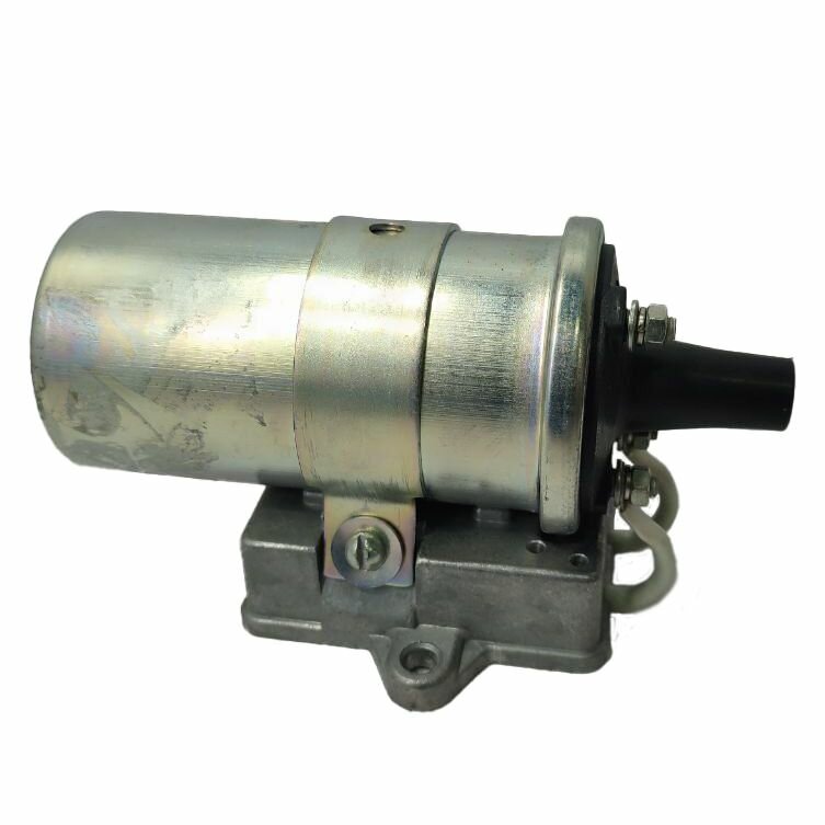 Модуль зажигания отопителя (СОАТЭ) 9301.3734 01