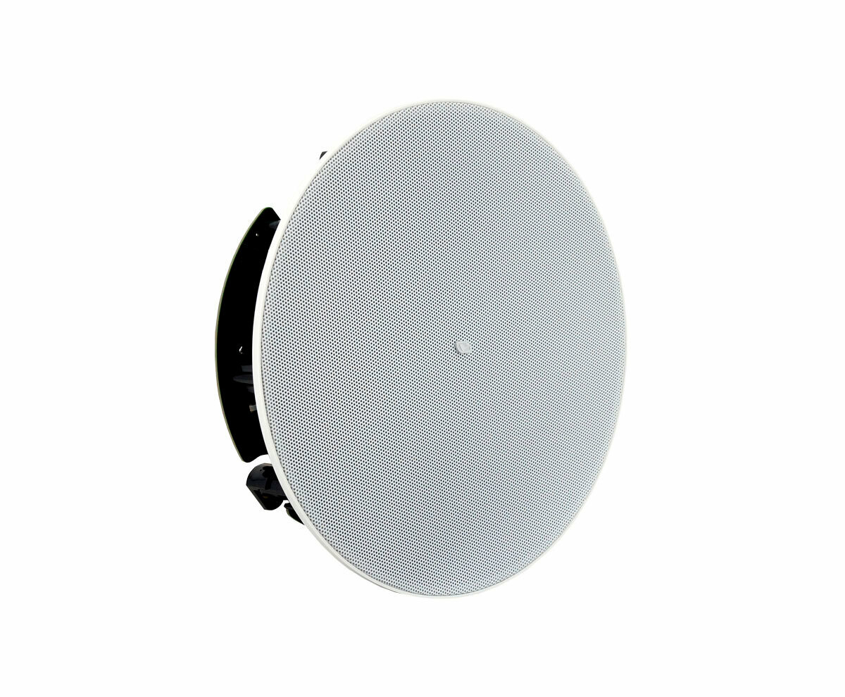 Встраиваемая акустика Volta PA VSL-840TW