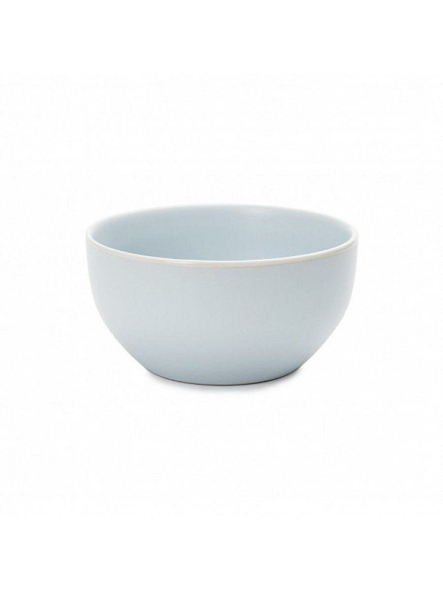 Набор салатников SCANDY BLUE 14.5см 2 шт