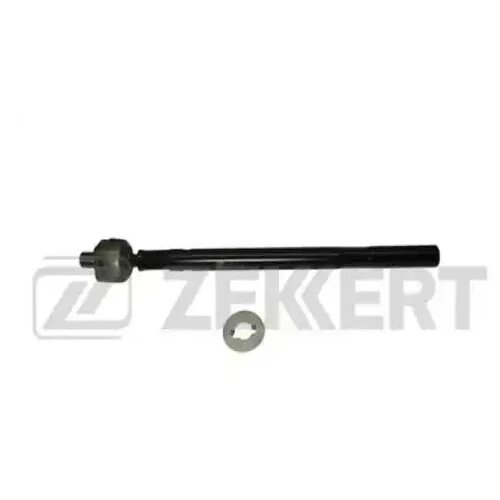 Тяга рулевая лев./прав. Peugeot 307 00- Citroen C4 04- Zekkert арт. st-4112