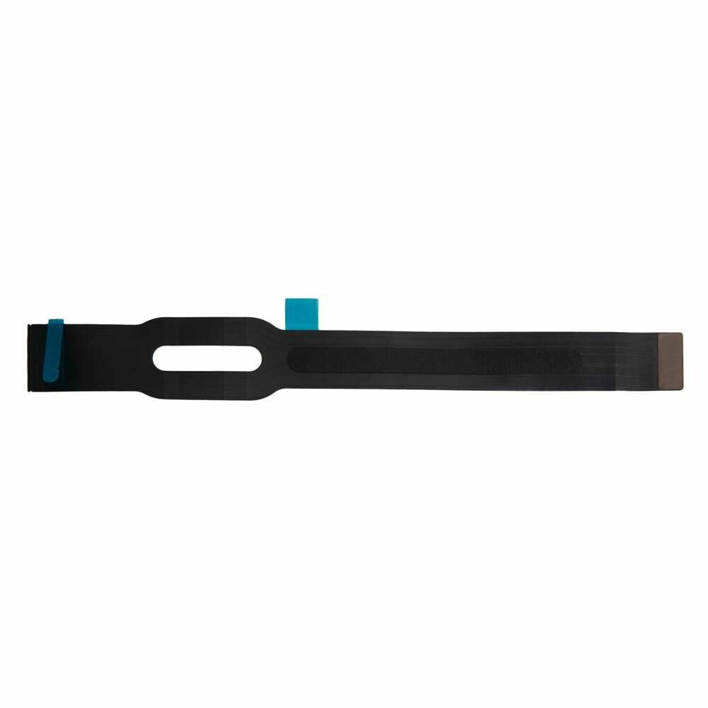 Шлейф трекпада IPD для MacBook Pro 16" M1 A2485 Late 2021