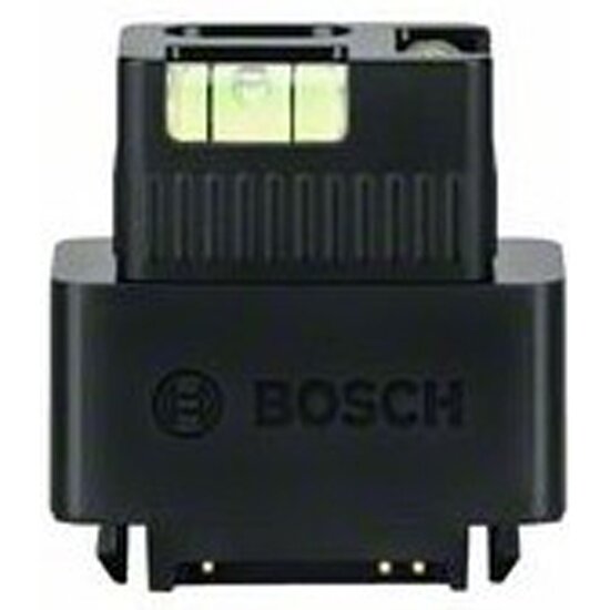 Адаптер Bosch Diy Bosch Zamo III