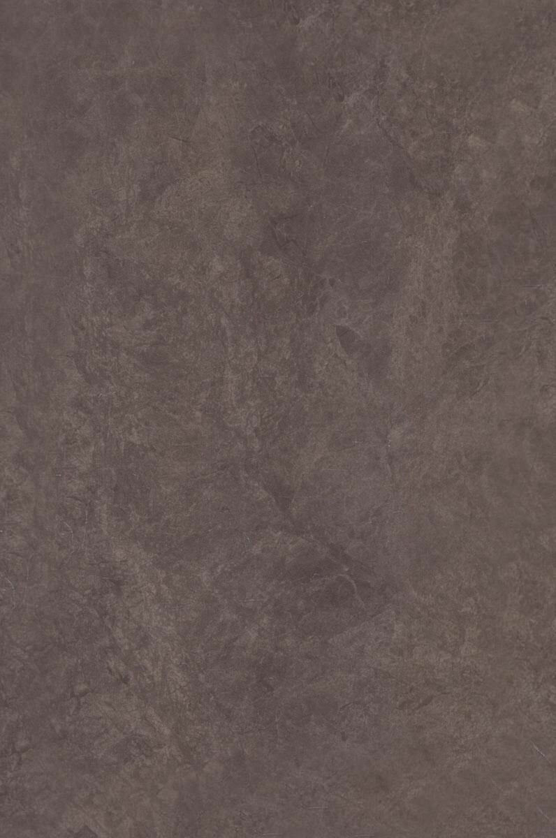 KERAMA MARAZZI Плитка Вилла Флоридиана коричневый глянц, 20x30, арт. 8247 (цена за 1.5 м2)