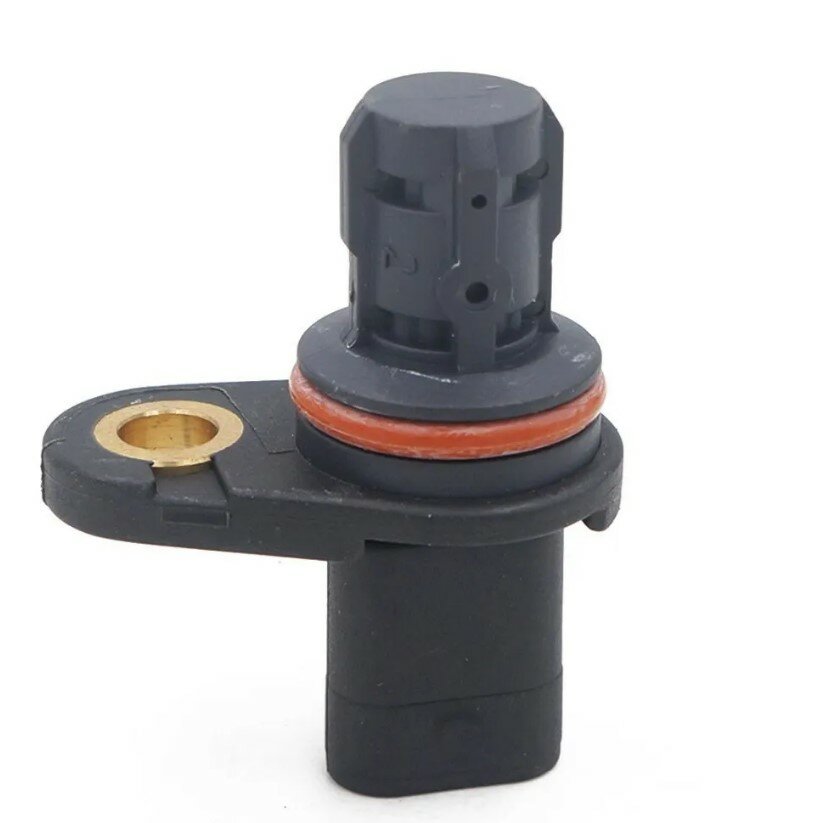 Датчик положения распредвала Chevrolet Cruze, Aveo, Astra впускной Daewoo