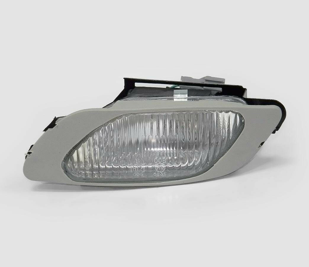 Фара противотуманная левая Nexia (ARIRANG)