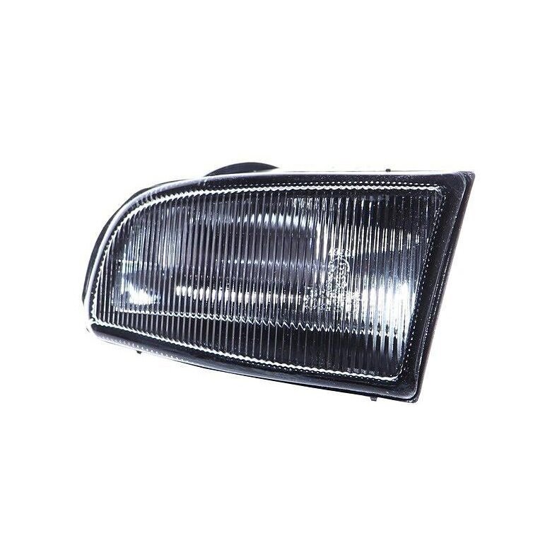Toyota Avensis 97-99 фара противотуманная левая, DEPO 212-2071L-UE (1 шт.)