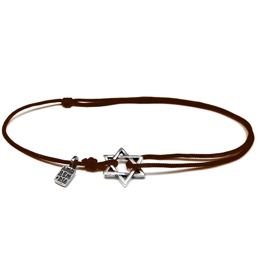 Браслет, серебро, 925 проба