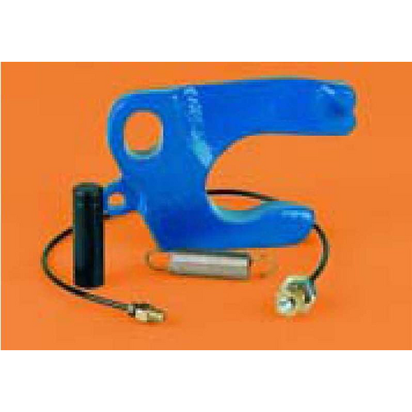 ONYARBI 90.12.27 (901227_ON) р / к захвата седла (мп) без подковы захват+трубка цс+пружина \jost jsk 37