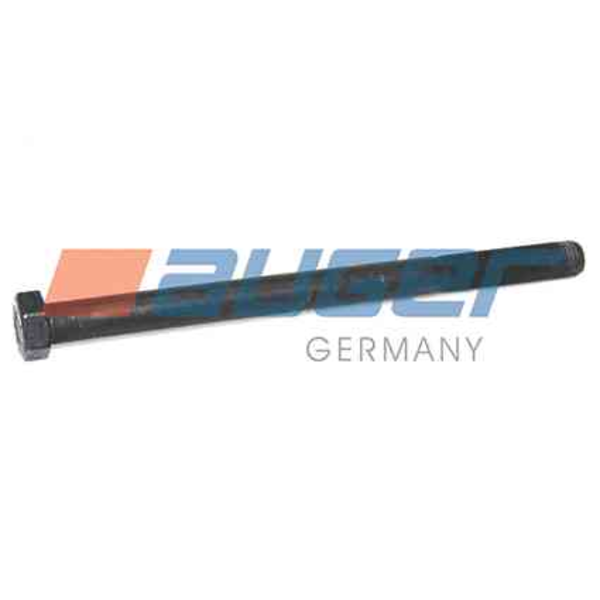 AUGER 68199 болт стабилизатора