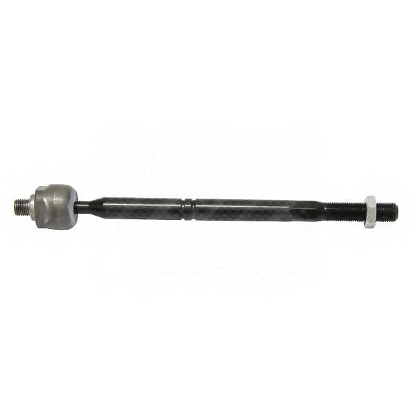 MAPCO 52611 (1251937 / 1377655 / 1510270) тяга рулевая передняя Ford (Форд) Focus (Фокус) c-max (dm2) 1.6 kuga I 2.0 tdci