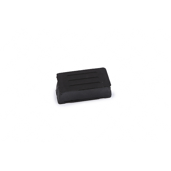 STELLOX 84-02160-SX (2D0411171A / 2D0411171C / 8402160_SX) подушка рессоры