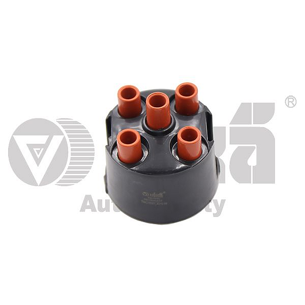 VIKA 99050307101 крышка распределителя зажигания