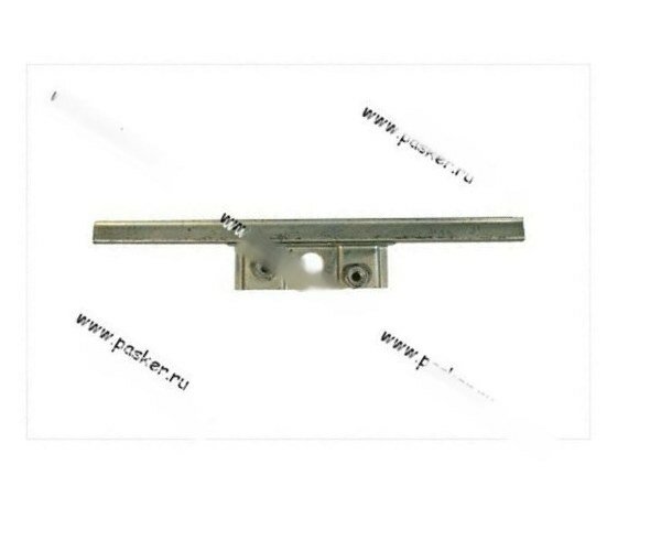 Кронштейн боковых стекол 2109-99 2114-15 передний правый