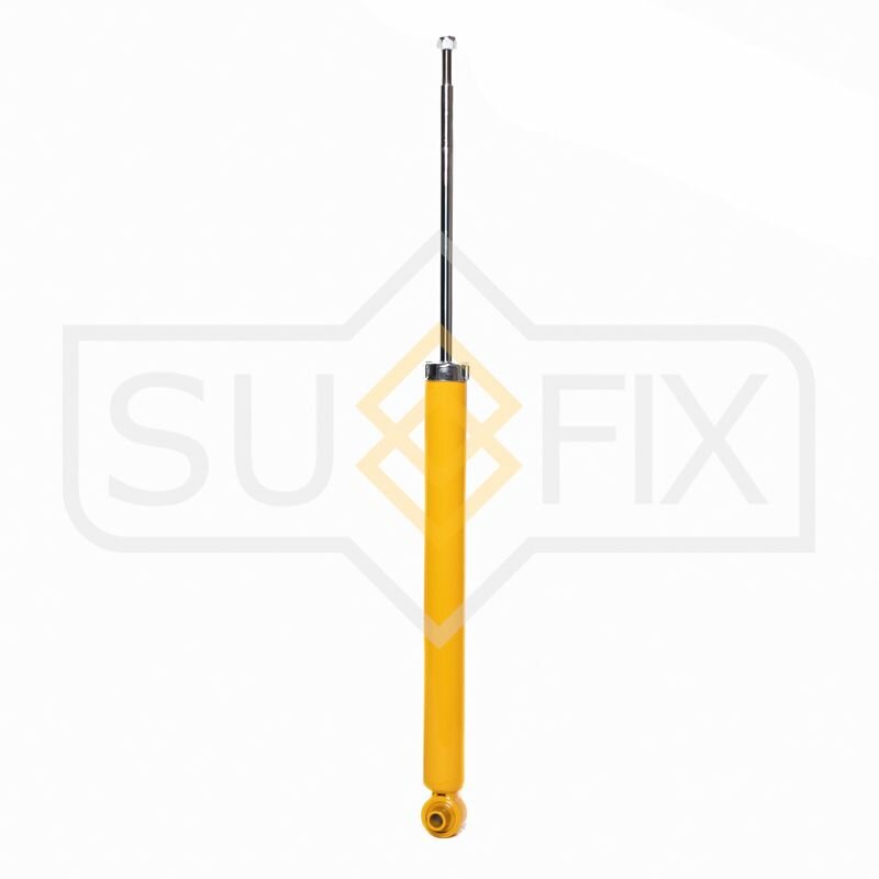 Амортизатор задний SUFIX SA-1751 для FIAT Linea 07>