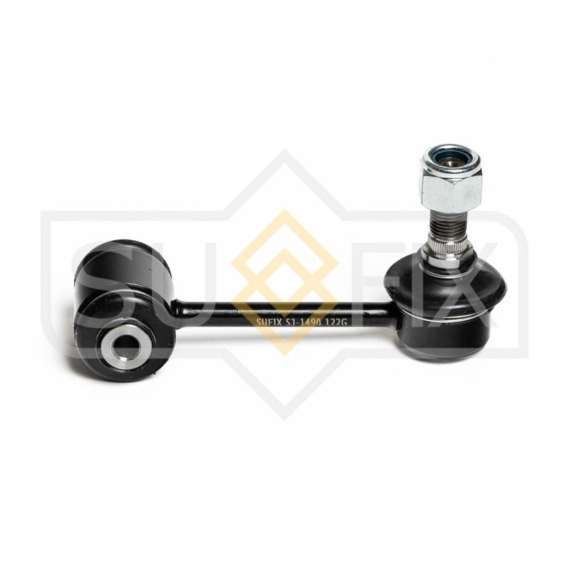 SUFIX Стойка стабилизатора задняя левая/правая LEXUS GS300-450h 05-11 05-13/ IS220D-250 05-13