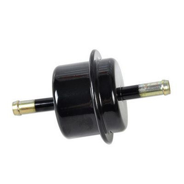 AZUMI JT28495 (JT28495) фильтр акпп acurailxde1(2012-2015) / mdxyd4 / yd3(2013-2020) / rdxtb4 / tb3(2012-2018) / rlkb2(2008-2012) / rlxkc1(2012-2020)