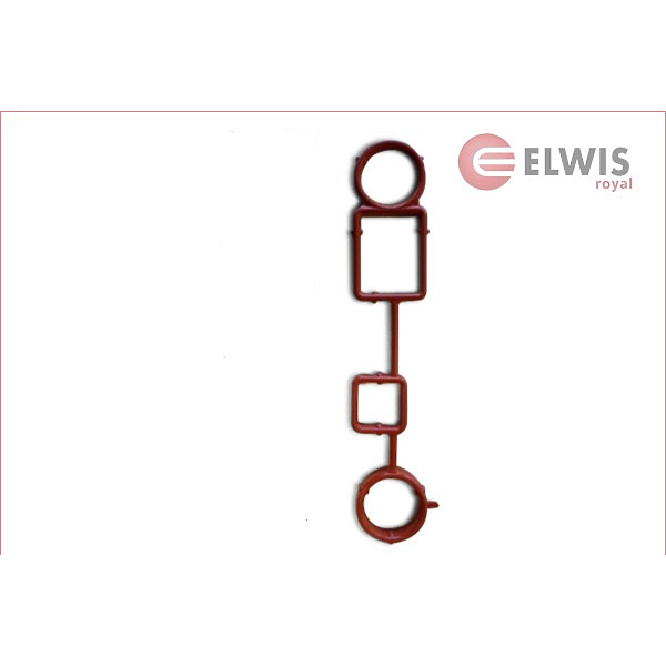 ELWIS ROYAL 7056021 (06F103483E) прокладка