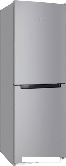 Холодильник NORDFROST NRB 151 S