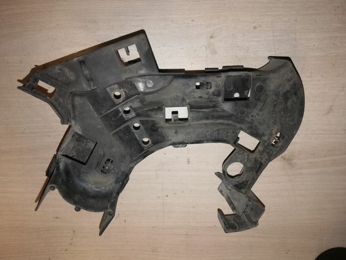 Кабель канал Volkswagen Audi Skoda Seat 1K0971615 1K0971615