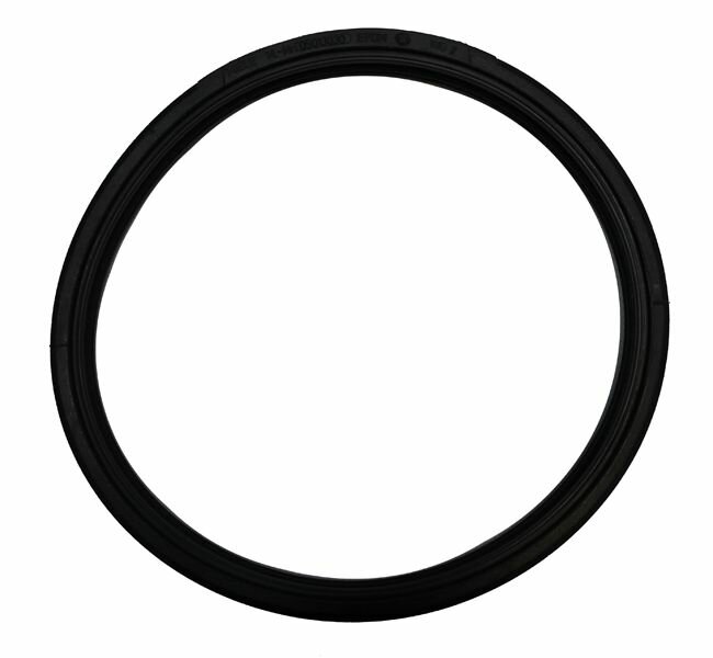 Прокладка уплотнительная для посудомоечной машины Miele Миле 5013030. Товар уцененный